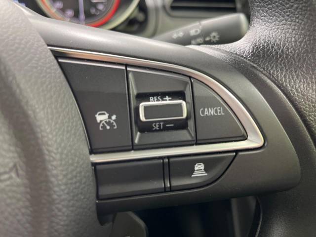 スズキ スイフト XG 1.5万Km 129.7万円(北海道)[662]の中古車詳細｜北海道の札幌美しが丘店｜新車・中古車の【ネクステージ】