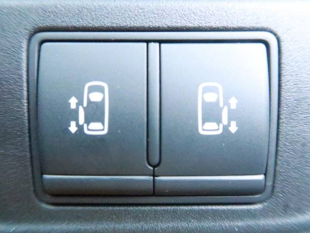 日産 セレナ ハイウェイスター プロパイロットエディション 8.3万Km 199.9万円(沖縄県)[791]の中古車詳細｜沖縄県の豊見城店 ...