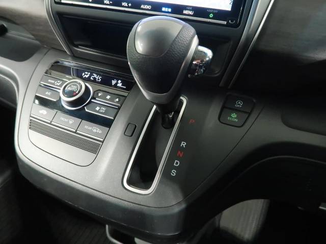 ホンダ フリード＋ G 3.1万Km 199.9万円(愛知県)[029]の中古車詳細｜愛知県の41号小牧店｜新車・中古車の【ネクステージ】