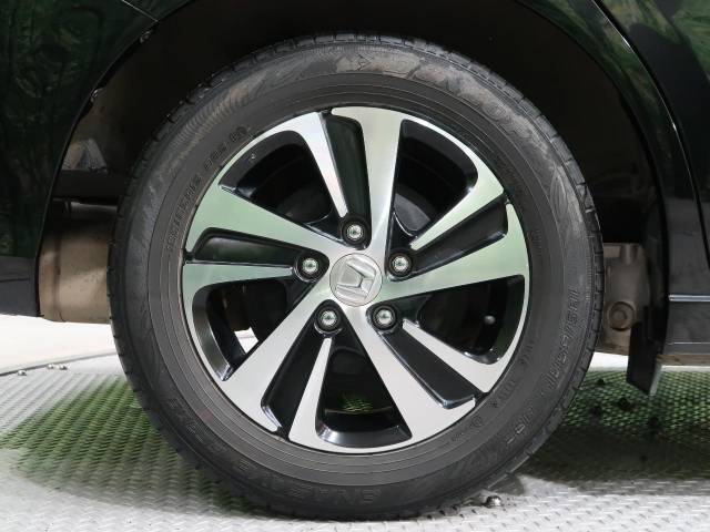 ホンダ フリード＋ G 3.1万Km 199.9万円(愛知県)[029]の中古車詳細｜愛知県の41号小牧店｜新車・中古車の【ネクステージ】