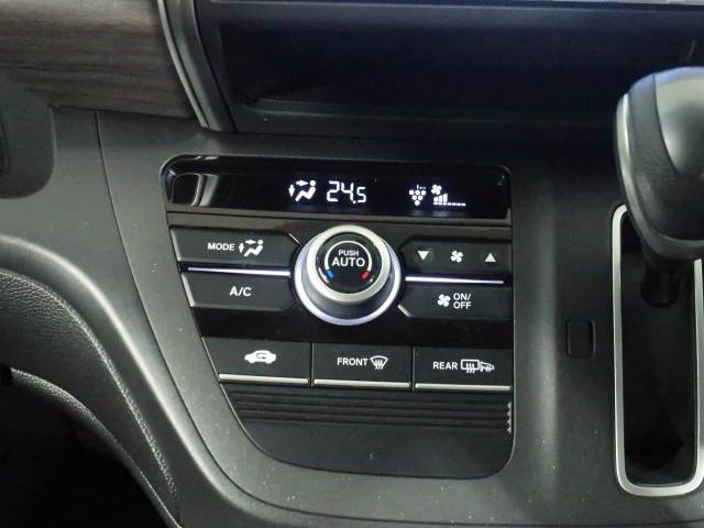 ホンダ フリード＋ G 3.1万Km 199.9万円(愛知県)[029]の中古車詳細｜愛知県の41号小牧店｜新車・中古車の【ネクステージ】