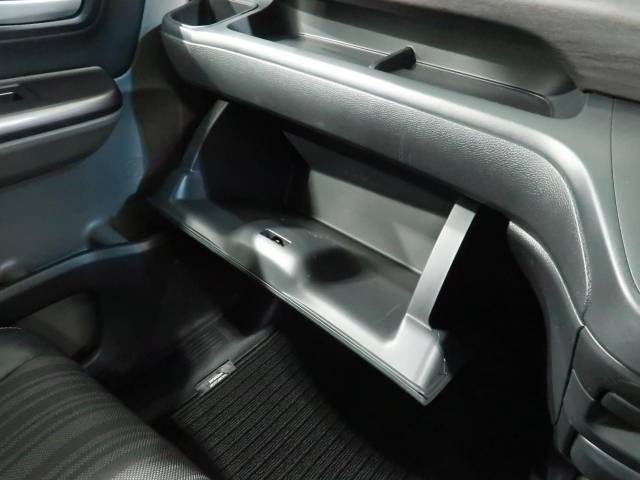 ホンダ フリード＋ G 3.1万Km 199.9万円(愛知県)[029]の中古車詳細｜愛知県の41号小牧店｜新車・中古車の【ネクステージ】