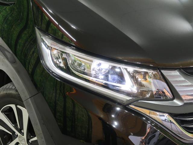 ホンダ フリード＋ G 3.1万Km 199.9万円(愛知県)[029]の中古車詳細｜愛知県の41号小牧店｜新車・中古車の【ネクステージ】