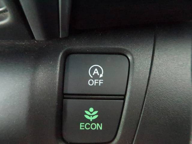 ホンダ フリード＋ G 3.1万Km 199.9万円(愛知県)[029]の中古車詳細｜愛知県の41号小牧店｜新車・中古車の【ネクステージ】