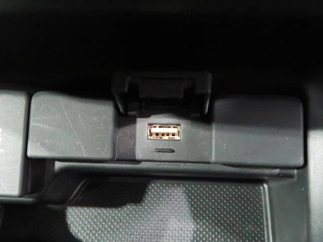 ホンダ フリード＋ G 3.1万Km 199.9万円(愛知県)[029]の中古車詳細｜愛知県の41号小牧店｜新車・中古車の【ネクステージ】