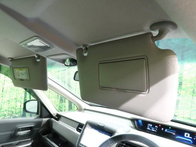 ホンダ フリード＋ G 3.1万Km 199.9万円(愛知県)[029]の中古車詳細｜愛知県の41号小牧店｜新車・中古車の【ネクステージ】