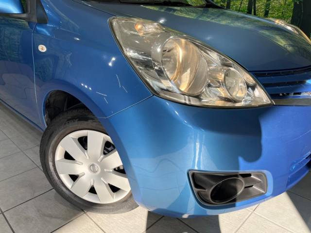 日産 ノート 15X SV＋プラズマ 4.7万Km 29.9万円(高知県)[828]の中古車詳細｜高知県の高知店｜新車・中古車の【ネクステージ】