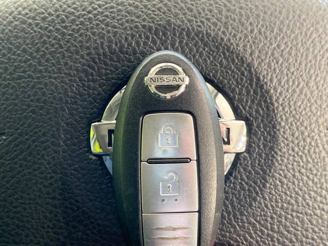 日産 ノート 15X SV＋プラズマ 4.7万Km 29.9万円(高知県)[828]の中古車詳細｜高知県の高知店｜新車・中古車の【ネクステージ】