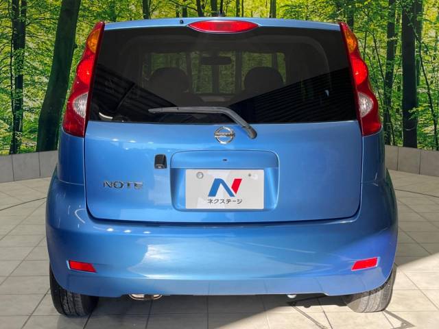 日産 ノート 15X SV＋プラズマ 4.7万Km 29.9万円(高知県)[828]の中古車詳細｜高知県の高知店｜新車・中古車の【ネクステージ】