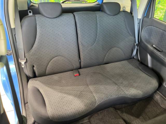 日産 ノート 15X SV＋プラズマ 4.7万Km 29.9万円(高知県)[828]の中古車詳細｜高知県の高知店｜新車・中古車の【ネクステージ】