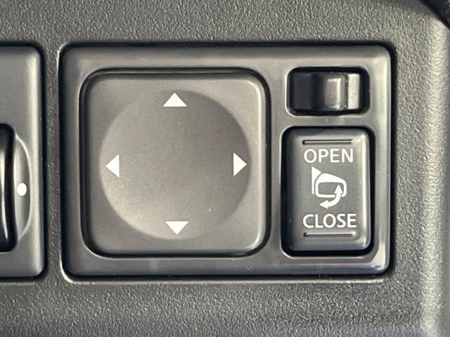 日産 ノート 15X SV＋プラズマ 4.7万Km 29.9万円(高知県)[828]の中古車詳細｜高知県の高知店｜新車・中古車の【ネクステージ】