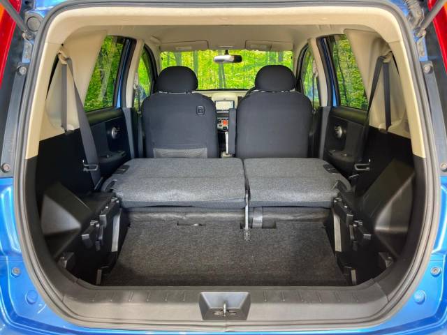 日産 ノート 15X SV＋プラズマ 4.7万Km 29.9万円(高知県)[828]の中古車詳細｜高知県の高知店｜新車・中古車の【ネクステージ】