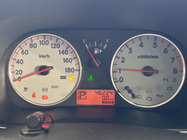 日産 ノート 15X SV＋プラズマ 4.7万Km 29.9万円(高知県)[828]の中古車詳細｜高知県の高知店｜新車・中古車の【ネクステージ】