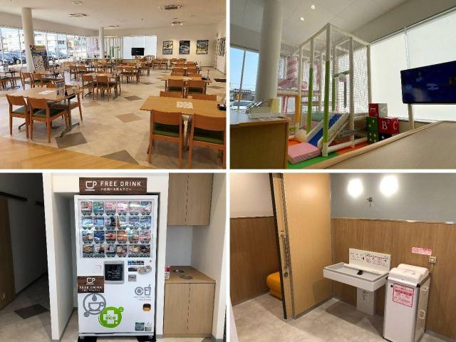 日産 ノート 15X SV＋プラズマ 4.7万Km 29.9万円(高知県)[828]の中古車詳細｜高知県の高知店｜新車・中古車の【ネクステージ】