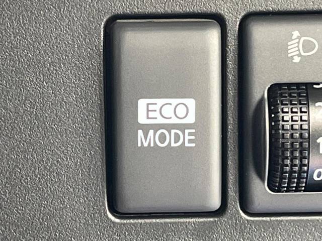 日産 ノート 15X SV＋プラズマ 4.7万Km 29.9万円(高知県)[828]の中古車詳細｜高知県の高知店｜新車・中古車の【ネクステージ】