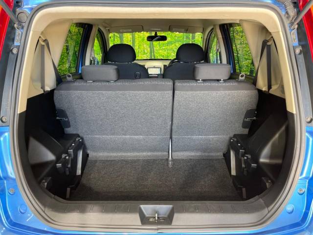 日産 ノート 15X SV＋プラズマ 4.7万Km 29.9万円(高知県)[828]の中古車詳細｜高知県の高知店｜新車・中古車の【ネクステージ】