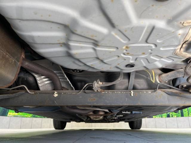 日産 ノート 15X SV＋プラズマ 4.7万Km 29.9万円(高知県)[828]の中古車詳細｜高知県の高知店｜新車・中古車の【ネクステージ】