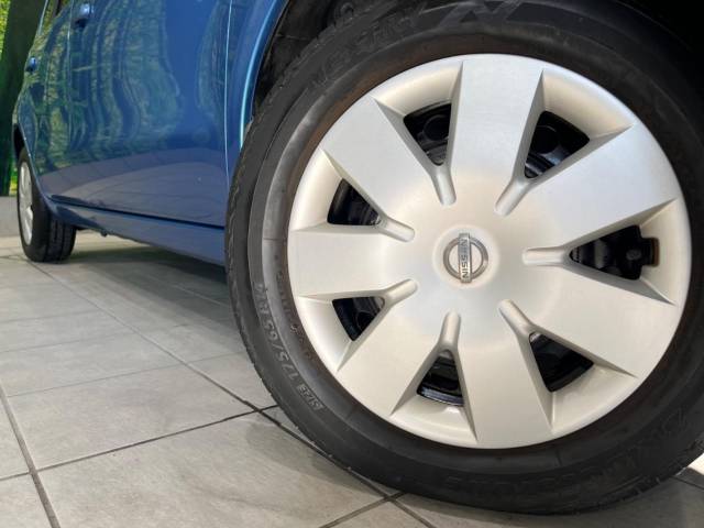 日産 ノート 15X SV＋プラズマ 4.7万Km 29.9万円(高知県)[828]の中古車詳細｜高知県の高知店｜新車・中古車の【ネクステージ】