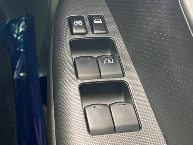 日産 ノート 15X SV＋プラズマ 4.7万Km 29.9万円(高知県)[828]の中古車詳細｜高知県の高知店｜新車・中古車の【ネクステージ】