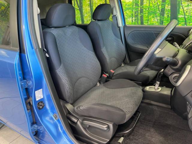 日産 ノート 15X SV＋プラズマ 4.7万Km 29.9万円(高知県)[828]の中古車詳細｜高知県の高知店｜新車・中古車の【ネクステージ】