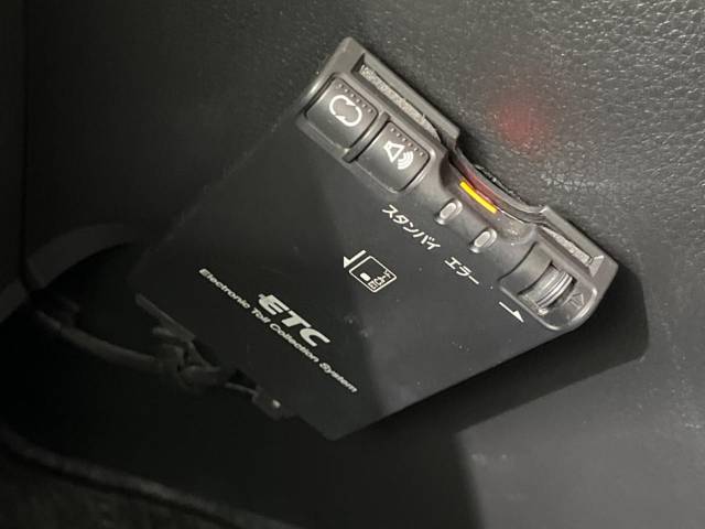 日産 ノート 15X SV＋プラズマ 4.7万Km 29.9万円(高知県)[828]の中古車詳細｜高知県の高知店｜新車・中古車の【ネクステージ】