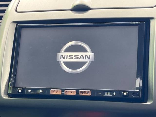 日産 ノート 15X SV＋プラズマ 4.7万Km 29.9万円(高知県)[828]の中古車詳細｜高知県の高知店｜新車・中古車の【ネクステージ】