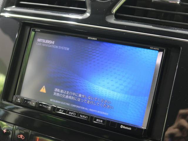 日産 セレナ ハイウェイスター 8.9万Km 99.9万円(秋田県)[548]の中古車詳細｜秋田県の秋田店｜新車・中古車の【ネクステージ】