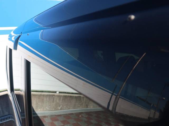 ホンダ N－BOXカスタム G・Lパッケージ 4.1万Km 79.9万円(愛知県)[008]の中古車詳細｜愛知県の日進竹の山店｜新車・中古車の ...