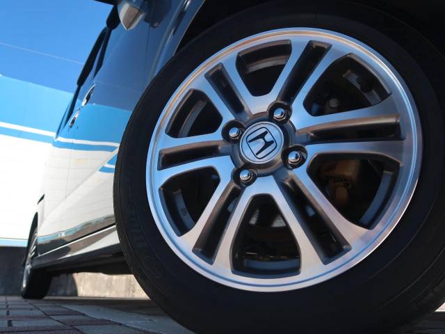 ホンダ N－BOXカスタム G・Lパッケージ 4.1万Km 79.9万円(愛知県)[008]の中古車詳細｜愛知県の日進竹の山店｜新車・中古車の ...