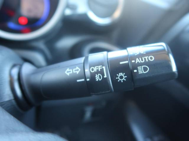 ホンダ N－BOXカスタム G・Lパッケージ 4.1万Km 79.9万円(愛知県)[008]の中古車詳細｜愛知県の日進竹の山店｜新車・中古車の ...