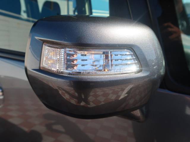 ホンダ N－BOXカスタム G・Lパッケージ 4.1万Km 79.9万円(愛知県)[008]の中古車詳細｜愛知県の日進竹の山店｜新車・中古車の ...