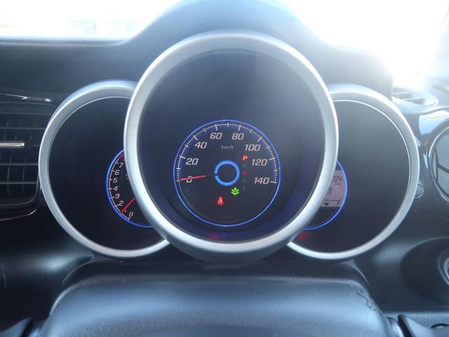 ホンダ N－BOXカスタム G・Lパッケージ 4.1万Km 79.9万円(愛知県)[008]の中古車詳細｜愛知県の日進竹の山店｜新車・中古車の ...