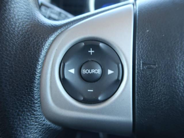 ホンダ N－BOXカスタム G・Lパッケージ 4.1万Km 79.9万円(愛知県)[008]の中古車詳細｜愛知県の日進竹の山店｜新車・中古車の ...