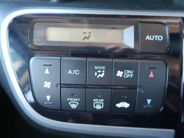 ホンダ N－BOXカスタム G・Lパッケージ 4.1万Km 79.9万円(愛知県)[008]の中古車詳細｜愛知県の日進竹の山店｜新車・中古車の ...