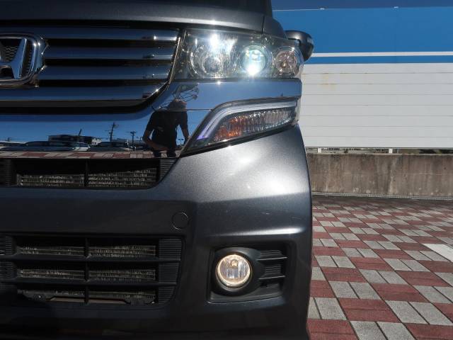 ホンダ N－BOXカスタム G・Lパッケージ 4.1万Km 79.9万円(愛知県)[008]の中古車詳細｜愛知県の日進竹の山店｜新車・中古車の ...