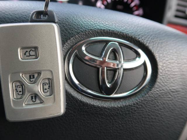 トヨタ ヴェルファイア 2．4Z プラチナセレクションⅡ 11.4万Km 99.9万円(山梨県)[633]の中古車詳細｜山梨県の甲府バイパス店 ...