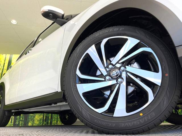 トヨタ ライズ Z 6Km 229.9万円(埼玉県)[378]の中古車詳細｜埼玉県の草加店｜新車・中古車の【ネクステージ】