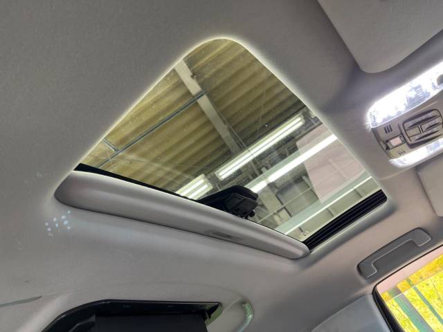 トヨタ アルファード 2．5S Cパッケージ 3万Km 539.9万円(熊本県)[066]の中古車詳細｜熊本県の熊本東店｜中古車の【ネクステージ】