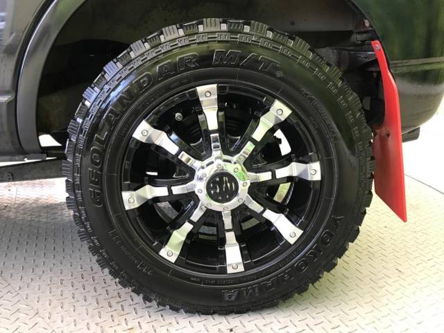 スズキ ジムニー クロスアドベンチャー 4.4万Km 129.7万円(北海道)[403]の中古車詳細｜北海道の札幌手稲店｜新車・中古車の【ネク ...