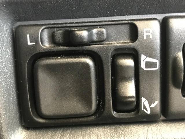 スズキ ジムニー クロスアドベンチャー 4.4万Km 129.7万円(北海道)[403]の中古車詳細｜北海道の札幌手稲店｜新車・中古車の【ネク ...