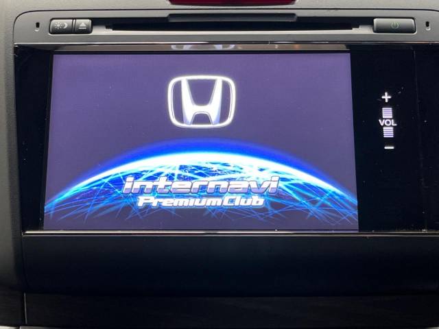 ホンダ ジェイド ハイブリッドX 6.7万Km 147.9万円(千葉県)[742]の中古車詳細｜千葉県のSUV LAND 千葉｜新車・中古車の ...