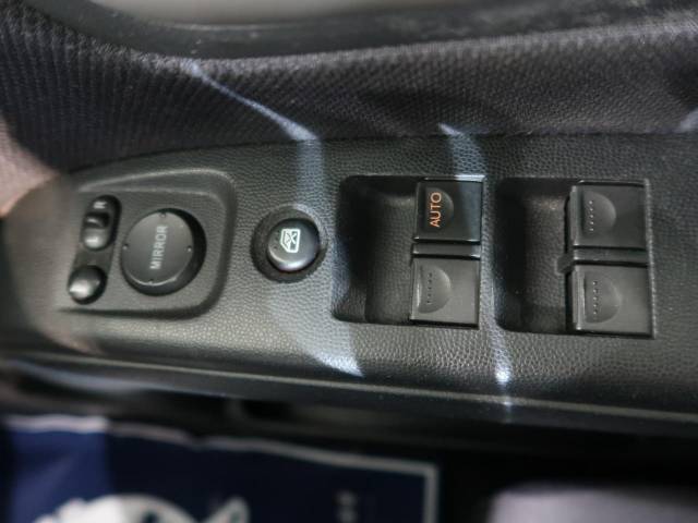 ホンダ ゼスト スポーツWターボ 8.2万Km 15.1万円(広島県)[466]の中古車詳細｜広島県の広島安芸店｜新車・中古車の【ネクステージ】