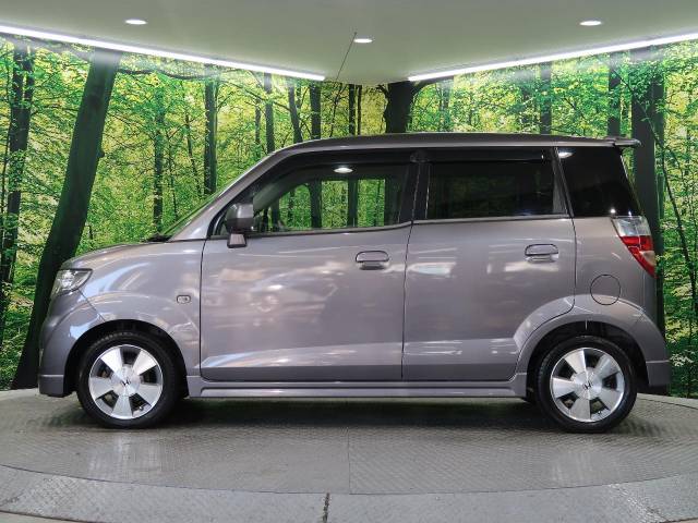 ホンダ ゼスト スポーツWターボ 8.2万Km 15.1万円(広島県)[466]の中古車詳細｜広島県の広島安芸店｜新車・中古車の【ネクステージ】