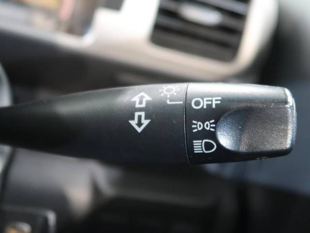 ホンダ ゼスト スポーツWターボ 8.2万Km 15.1万円(広島県)[466]の中古車詳細｜広島県の広島安芸店｜新車・中古車の【ネクステージ】