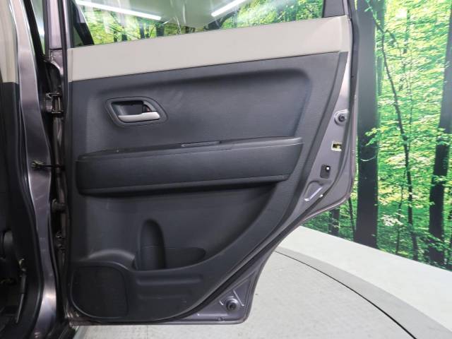 ホンダ ゼスト スポーツWターボ 8.2万Km 15.1万円(広島県)[466]の中古車詳細｜広島県の広島安芸店｜新車・中古車の【ネクステージ】