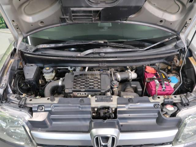 ホンダ ゼスト スポーツWターボ 8.2万Km 15.1万円(広島県)[466]の中古車詳細｜広島県の広島安芸店｜新車・中古車の【ネクステージ】