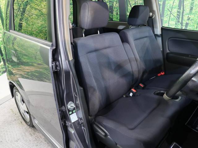 ホンダ ゼスト スポーツWターボ 8.2万Km 15.1万円(広島県)[466]の中古車詳細｜広島県の広島安芸店｜新車・中古車の【ネクステージ】