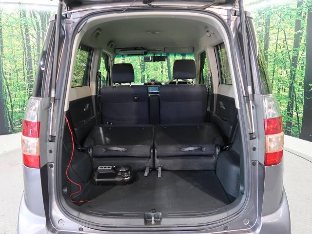 ホンダ ゼスト スポーツWターボ 8.2万Km 15.1万円(広島県)[466]の中古車詳細｜広島県の広島安芸店｜新車・中古車の【ネクステージ】