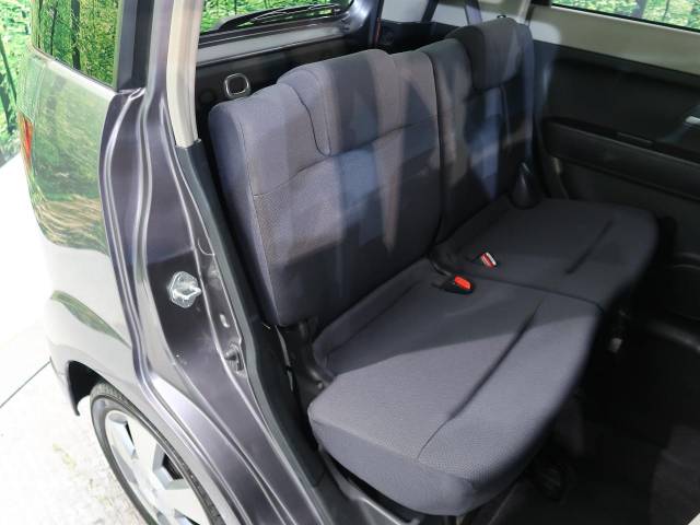 ホンダ ゼスト スポーツWターボ 8.2万Km 15.1万円(広島県)[466]の中古車詳細｜広島県の広島安芸店｜新車・中古車の【ネクステージ】