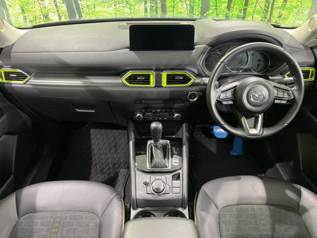 マツダ CX－5 XD フィールドジャーニー 1.3万Km 385.7万円(北海道)[249]の中古車詳細｜北海道の札幌美しが丘店｜中古車の【ネクステージ】